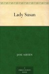 Review: Lady Susan by Jane Austen – What Cathy Read Next…