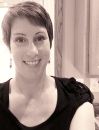 Throwback Thursday: The Scribe’s Daughter by Stephanie Churchill – What ...