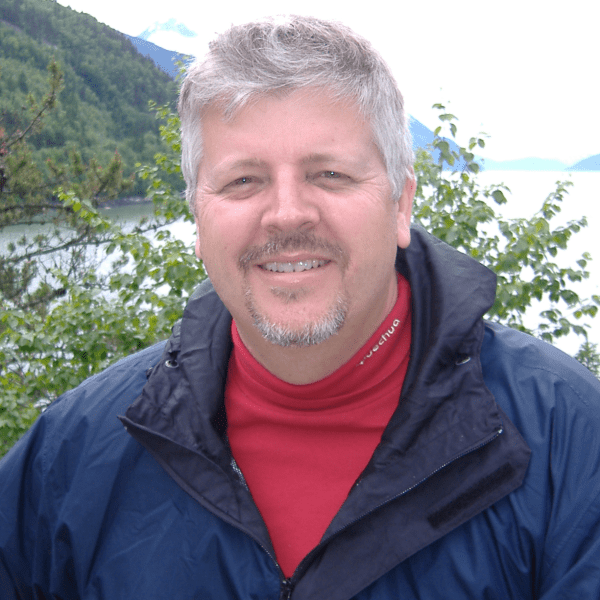 Book Review: Monsoon Rising (Nomad #1) by David Lee Corley – What Cathy ...