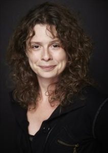 Blog Tour/Book Review: We Were the Salt of the Sea by Roxanne Bouchard ...