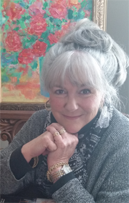 Guest Post: The Jinn and the Sword by Robert Peacock and Sara Cook ...