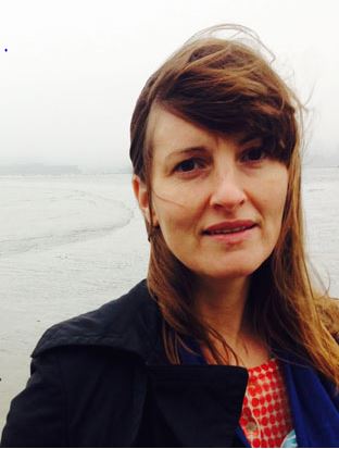 Book Review: The Pharmacist’s Wife by Vanessa Tait – What Cathy Read Next…