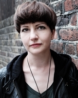 Book Review: All Among the Barley by Melissa Harrison – What Cathy Read ...