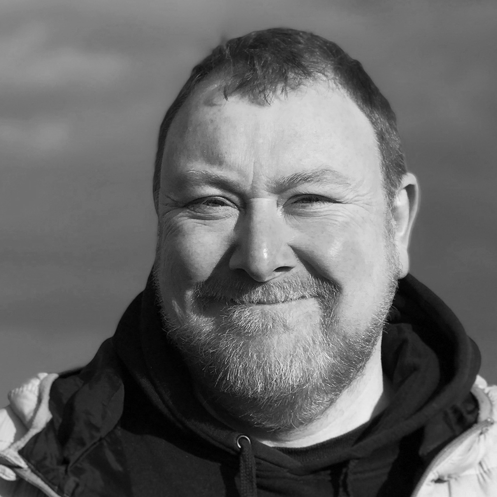 Book Review – Odin’s Game by Tim Hodkinson – What Cathy Read Next…