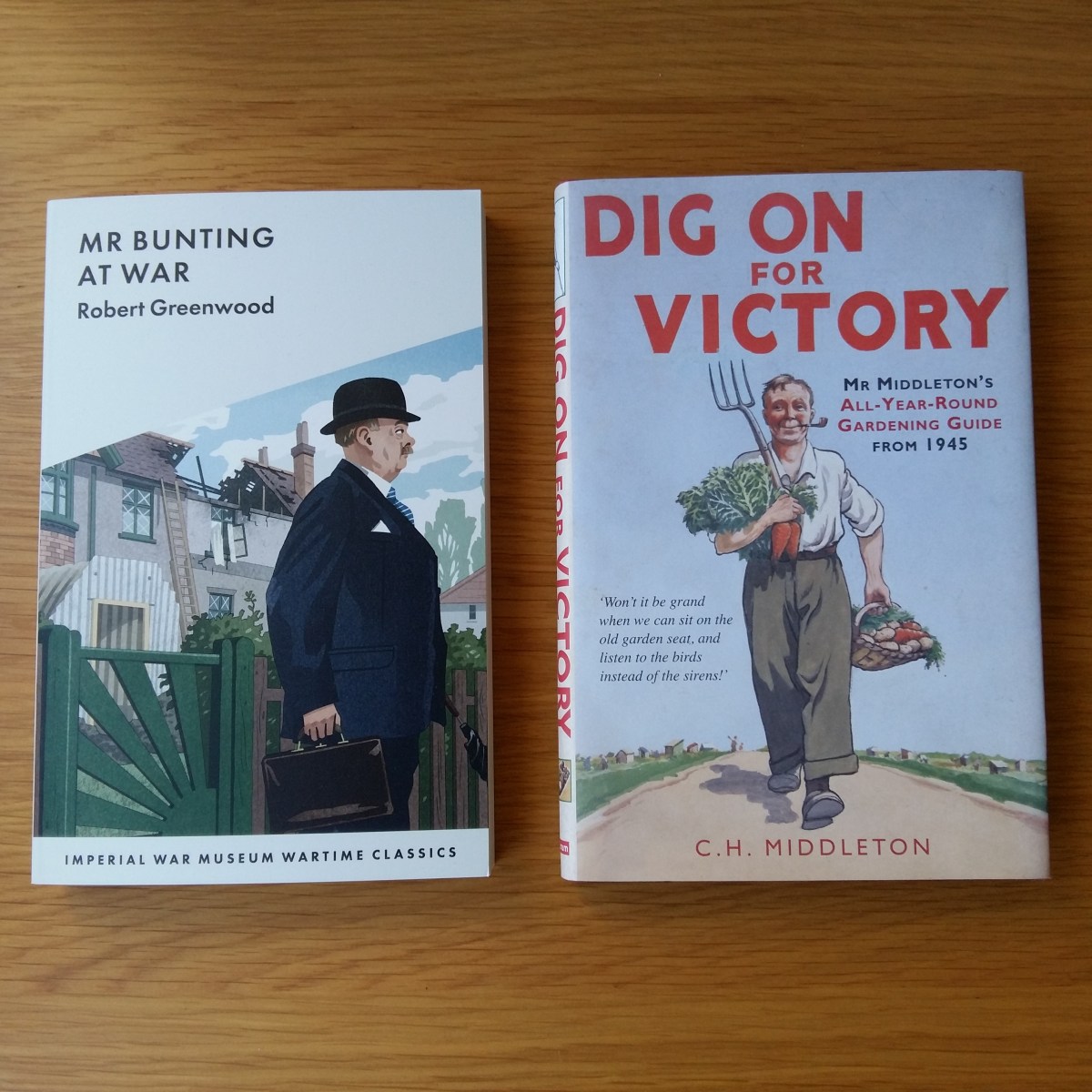 Books I’ve Read Set in WW2 – What Cathy Read Next…