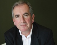 Book Review – Precipice by Robert Harris @HutchHeinemann – What Cathy ...
