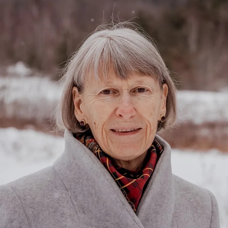 An excerpt from Tethered Spirits by Corinne Hoebers – What Cathy Read Next…