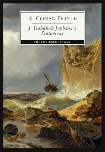 #6Degrees of Separation – A book chain from The French Lieutenant’s ...