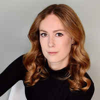Book Review – The Pretender by Jo Harkin – What Cathy Read Next…
